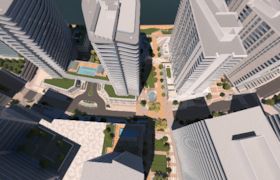 SouthPierTempeTownLake