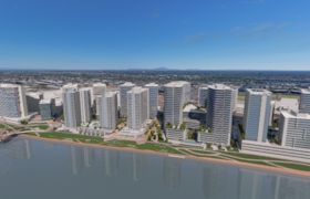 SouthPierTempeTownLake